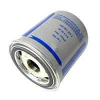 China Compressed Air Dryer Air Filter 4329012232 P951413 HXE135862 Replacement Element for sale