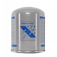 China Compressed Air Dryer Air Filter 4329012232 P951413 HXE135862 Replacement Element for sale