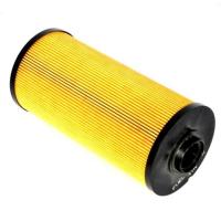 China Tractor Fuel Water Separator 8980742880 P502424 Filter Paper 332G0652 4679981 for sale