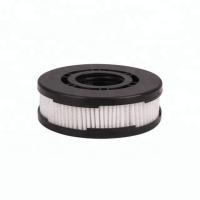 China Hydwell Air Filter Element 5801686484 QC000454 SAO7084 for Engine 504075145 Mk667053 for sale