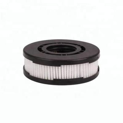 China Hydwell Air Filter Element 5801686484 QC000454 SAO7084 for Engine 504075145 Mk667053 for sale