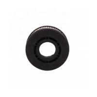 China Hydwell Air Filter Element 5801686484 QC000454 SAO7084 for Engine 504075145 Mk667053 for sale
