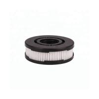 China Hydwell Air Filter Element 5801686484 QC000454 SAO7084 for Engine 504075145 Mk667053 for sale