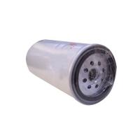 China FS36210 Tractor Diesel Fuel Water Separator Filter 108x264mm R010042 Hydwell for sale