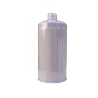 China FS36210 Tractor Diesel Fuel Water Separator Filter 108x264mm R010042 Hydwell for sale