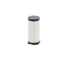 China Fuel Filter Element FF63046 5486894 SN35012 High Efficiency 10 Micron for Diesel Engines for sale