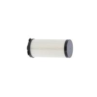 China Fuel Filter Element FF63046 5486894 SN35012 High Efficiency 10 Micron for Diesel Engines for sale