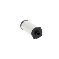 China Fuel Filter Element FF63046 5486894 SN35012 High Efficiency 10 Micron for Diesel Engines for sale