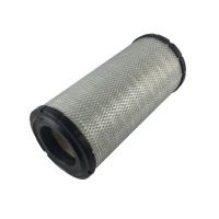 China Air Filter Element P822768 C13145/2 for Truck Engine 4290940 AF25308 20801-03361 for sale