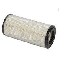 China Air Filter Element P822768 C13145/2 for Truck Engine 4290940 AF25308 20801-03361 for sale