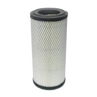 China Air Filter Element P822768 C13145/2 for Truck Engine 4290940 AF25308 20801-03361 for sale