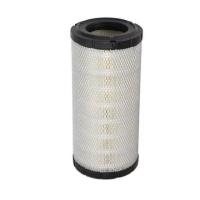 China Air Filter Element P822768 C13145/2 for Truck Engine 4290940 AF25308 20801-03361 for sale