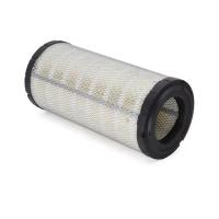 China Air Filter Element P822768 C13145/2 for Truck Engine 4290940 AF25308 20801-03361 for sale
