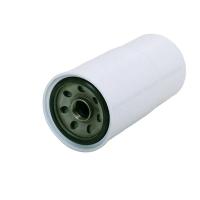 China Fuel Water Separator Filter FS550937 STCX021 107.3x248.3mm for Bulldozer Excavator for sale