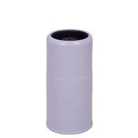 China Fuel Water Separator Filter FS550937 STCX021 107.3x248.3mm for Bulldozer Excavator for sale