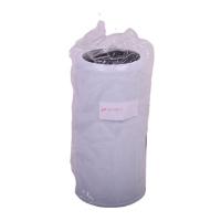 China Fuel Water Separator Filter FS550937 STCX021 107.3x248.3mm for Bulldozer Excavator for sale