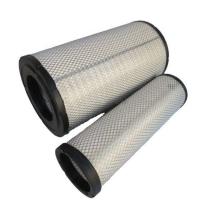China 1517737 Heavy Truck Engine Air Filter Element for Other Trucks for sale