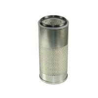 China Engine Air Filter Element AF25904 SA16573 130x245mm for Car Truck Replacement for sale