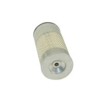 China Engine Air Filter Element AF25904 SA16573 130x245mm for Car Truck Replacement for sale