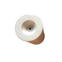 China Engine Air Filter Element AF25904 SA16573 130x245mm for Car Truck Replacement for sale