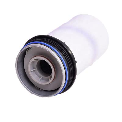 China Fuel Water Separator Filter V837091385 837079726 for Excavator Bulldozer Hydwell for sale