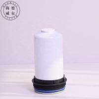China Fuel Water Separator Filter V837091385 837079726 for Excavator Bulldozer Hydwell for sale