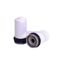 China Fuel Water Separator Filter V837091385 837079726 for Excavator Bulldozer Hydwell for sale