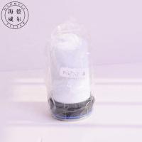 China Fuel Water Separator Filter V837091385 837079726 for Excavator Bulldozer Hydwell for sale