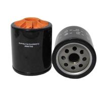 China Hydwell DQ24057 Fuel Water Separator Filter Element SN 902630 for Truck Engine Parts for sale