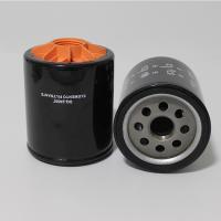 China Hydwell DQ24057 Fuel Water Separator Filter Element SN 902630 for Truck Engine Parts for sale