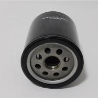China Hydwell DQ24057 Fuel Water Separator Filter Element SN 902630 for Truck Engine Parts for sale