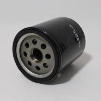 China Hydwell DQ24057 Fuel Water Separator Filter Element SN 902630 for Truck Engine Parts for sale