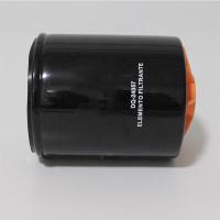 China Hydwell DQ24057 Fuel Water Separator Filter Element SN 902630 for Truck Engine Parts for sale