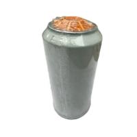 China Hydwell FS20124 Excavator Fuel Water Separator Filter 10PCS Diesel Parts for Tractor for sale