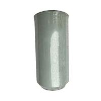 China Hydwell FS20124 Excavator Fuel Water Separator Filter 10PCS Diesel Parts for Tractor for sale