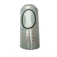 China Hydwell FS20124 Excavator Fuel Water Separator Filter 10PCS Diesel Parts for Tractor for sale