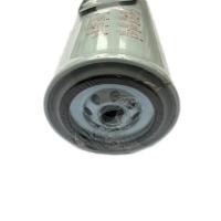 China Hydwell FS20124 Excavator Fuel Water Separator Filter 10PCS Diesel Parts for Tractor for sale