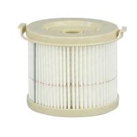 China Fuel Water Separator P552014 FS20103 for Tractor Diesel Parts 10 Micron Filter Element for sale