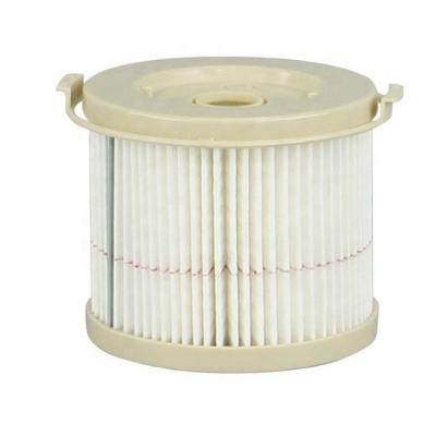 China Fuel Water Separator P552014 FS20103 for Tractor Diesel Parts 10 Micron Filter Element for sale