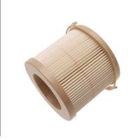 China Fuel Water Separator P552014 FS20103 for Tractor Diesel Parts 10 Micron Filter Element for sale