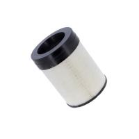 China Hydwell OEM Tractor Air Filter 363x363x482mm Radial Seal Primary 3222188161 for sale