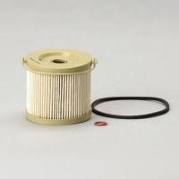 China Fuel Water Separator P552014 FS20103 for Tractor Diesel Parts 10 Micron Filter Element for sale