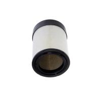 China Hydwell OEM Tractor Air Filter 363x363x482mm Radial Seal Primary 3222188161 for sale
