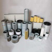 China Fuel Water Separator P552014 FS20103 for Tractor Diesel Parts 10 Micron Filter Element for sale