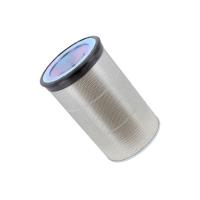 China Hydwell Primary Round Truck Air Filter P526415 373mm OD 610mm Length for sale