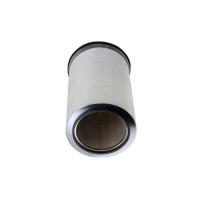 China Hydwell Primary Round Truck Air Filter P526415 373mm OD 610mm Length for sale