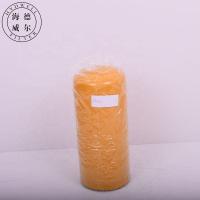 China Fuel Filter Element 1R0755 P551316 138x138x310mm for Hydwell Loader Tractor Engine for sale