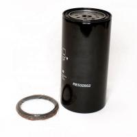 China RE532952 Fuel Water Separator Filter Element WFU105118 P552952 for Truck Tractor 10PCS for sale