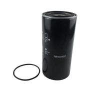China RE532952 Fuel Water Separator Filter Element WFU105118 P552952 for Truck Tractor 10PCS for sale