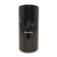 China RE532952 Fuel Water Separator Filter Element WFU105118 P552952 for Truck Tractor 10PCS for sale